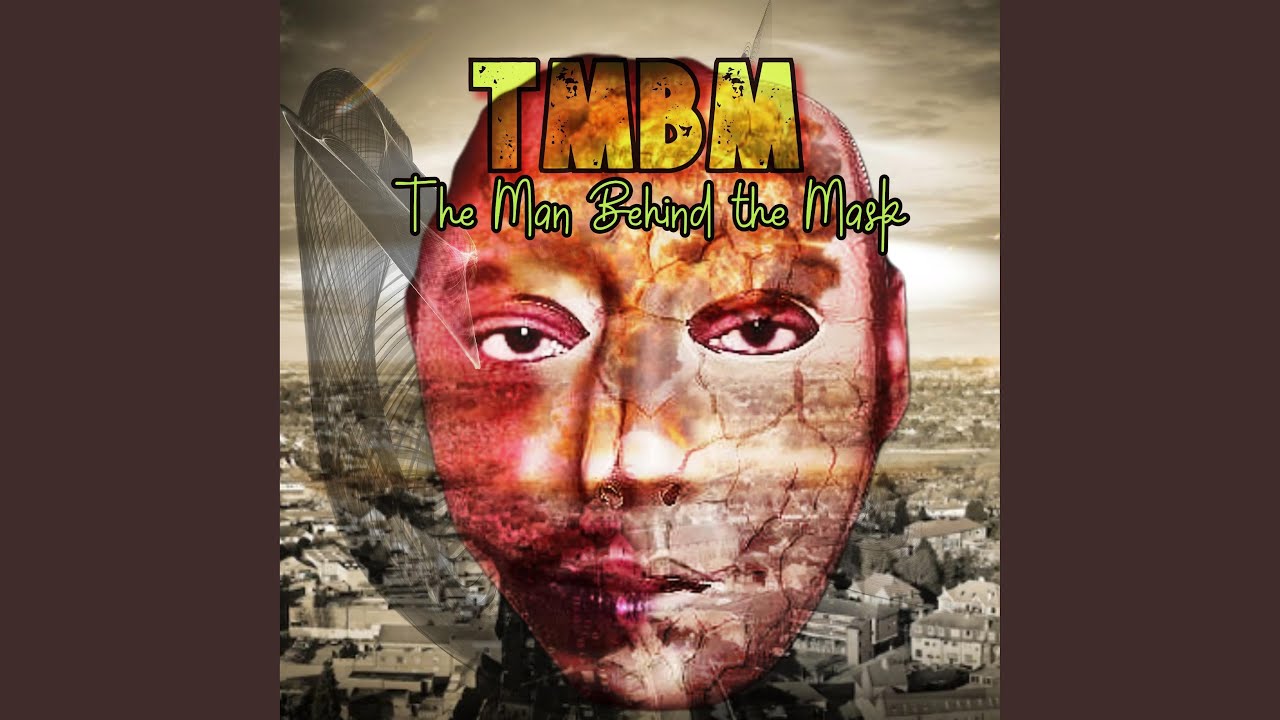 Pop Something (feat. Nemisis & Hollywood Hush) - YouTube