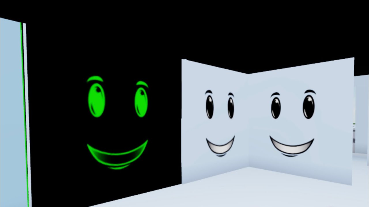 Obby creator winning slime maze part 1! - YouTube