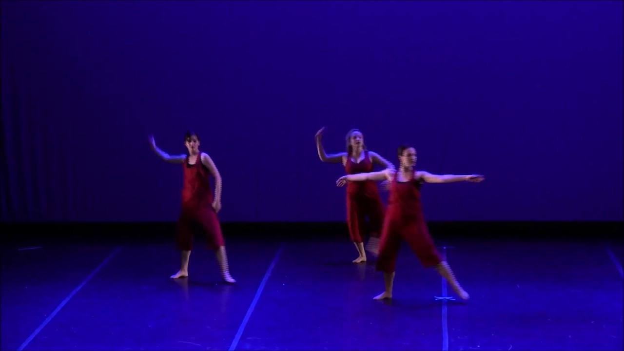 ΑΥΛΑΙΑ ΣΧΟΛΗ ΧΟΡΟΥ ΒΟΛΟΣ - YouTube