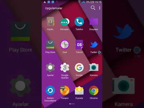 En iyi müzik video film indirme uygulamasi