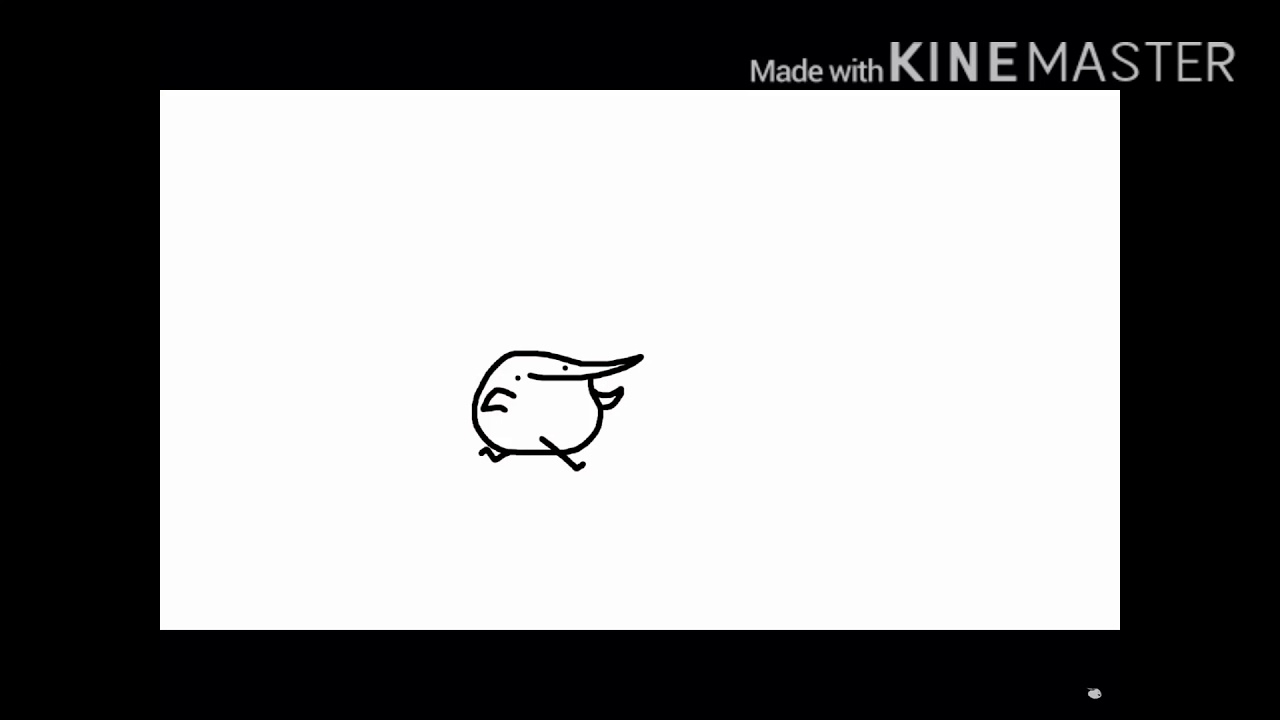 BERD episode 1 - YouTube