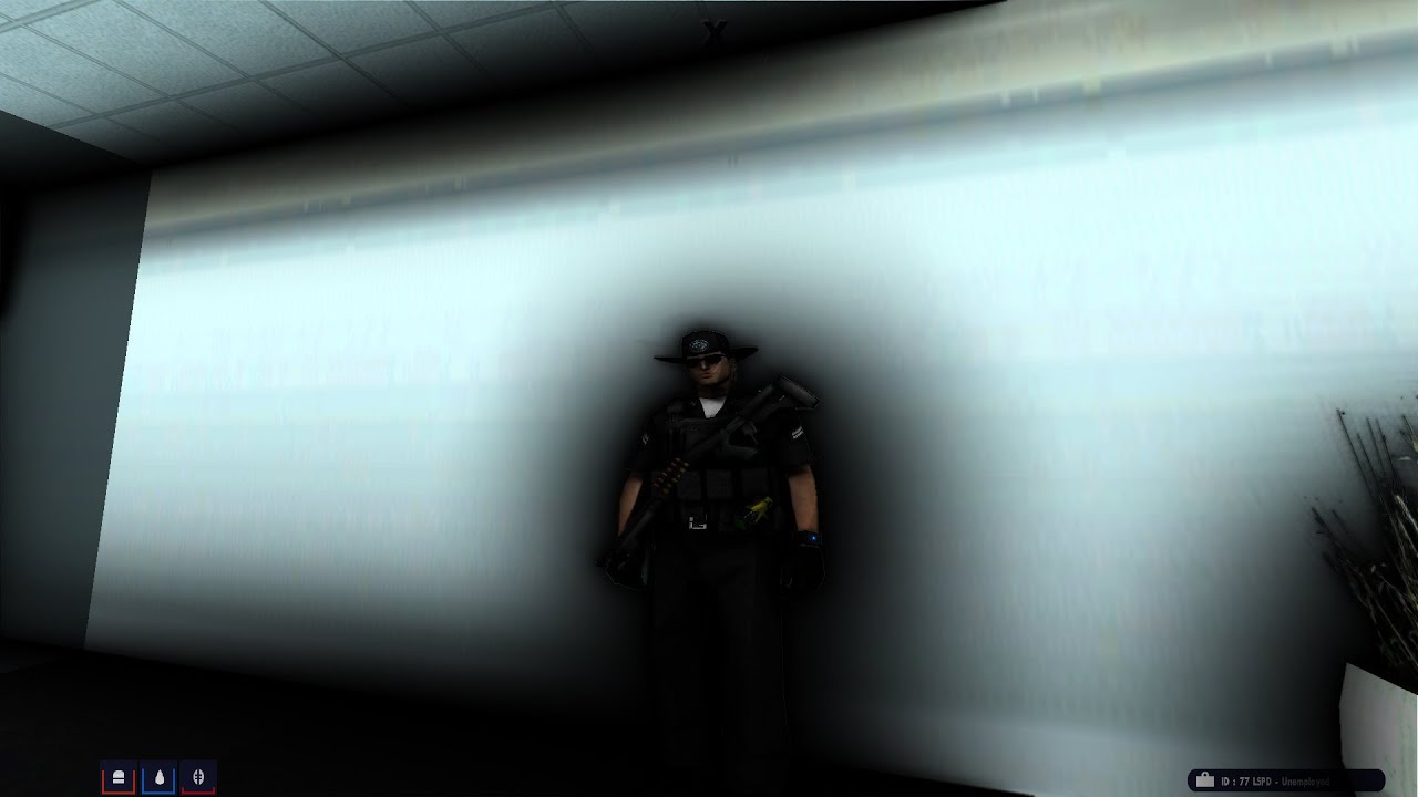 DAY 14 | GTA SAMP - EXPERIENCE ROLEPLAY | LIVESTREAM - YouTube