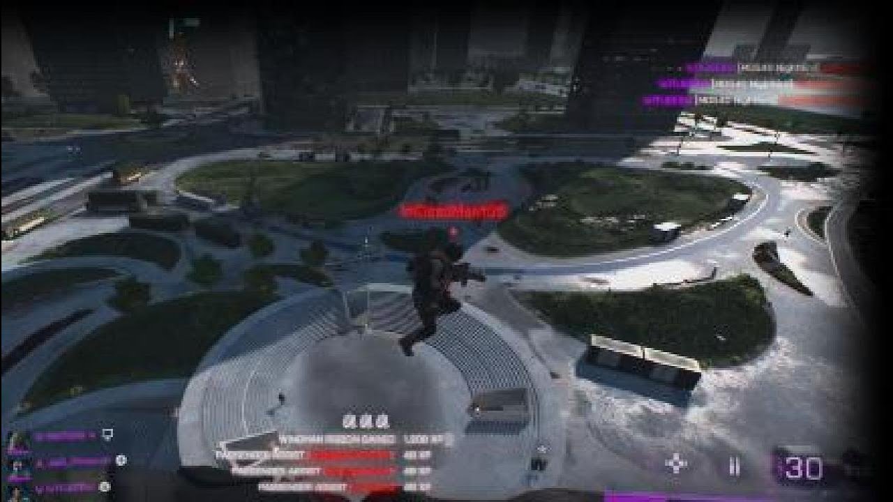 BF2042 Mackay fun - YouTube