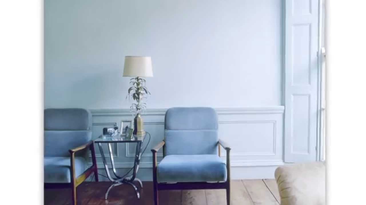 Home Interior Design Trends 2014