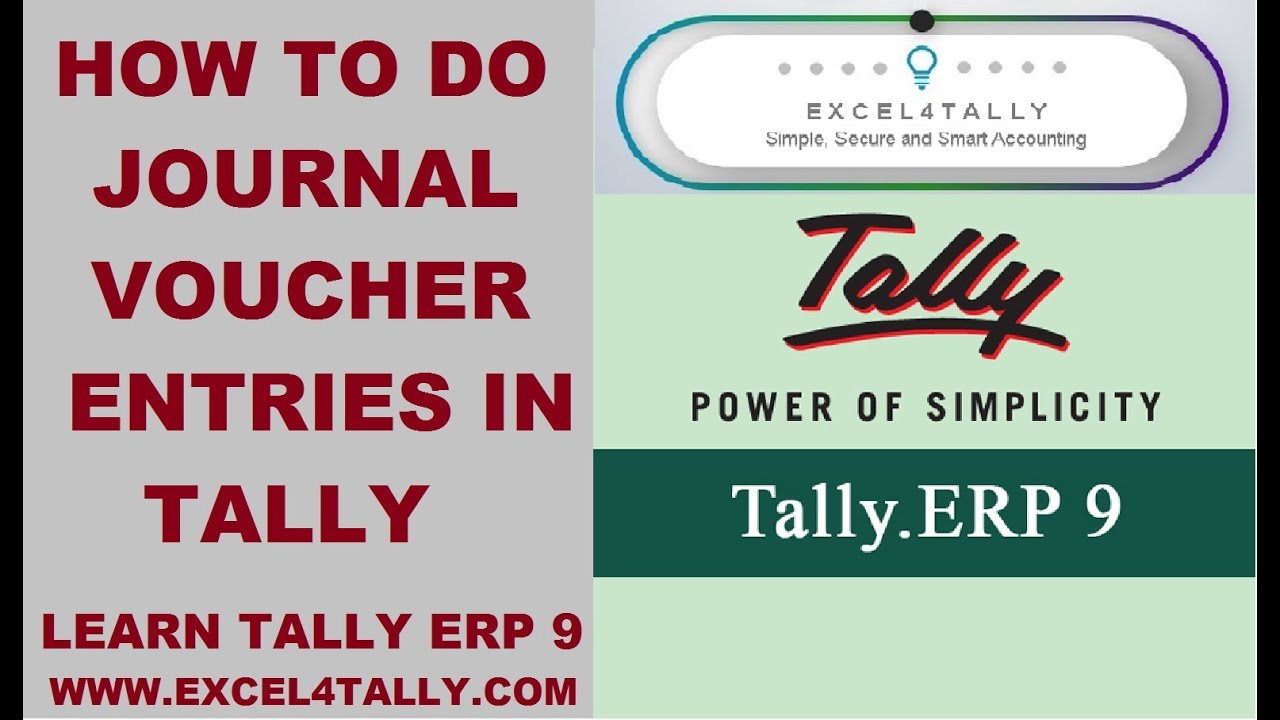 TALLY JOURNAL ENTRY JOURNAL VOUCHER ENTRY IN TALLY How To Create Journal Voucher Entry In tally-journal-entry-journal-voucher-entry-in-tally-how-to-create-journal-voucher-entry-in