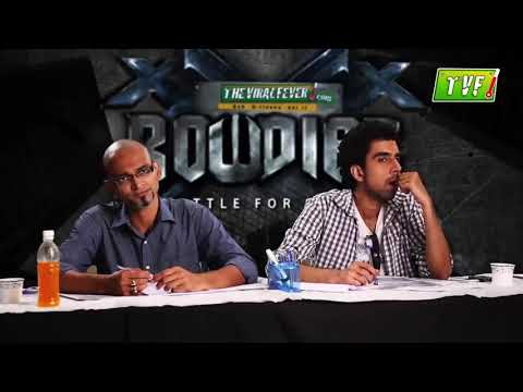 Bhosdike motherchod behan ke lode meme || ArshMemer - YouTube