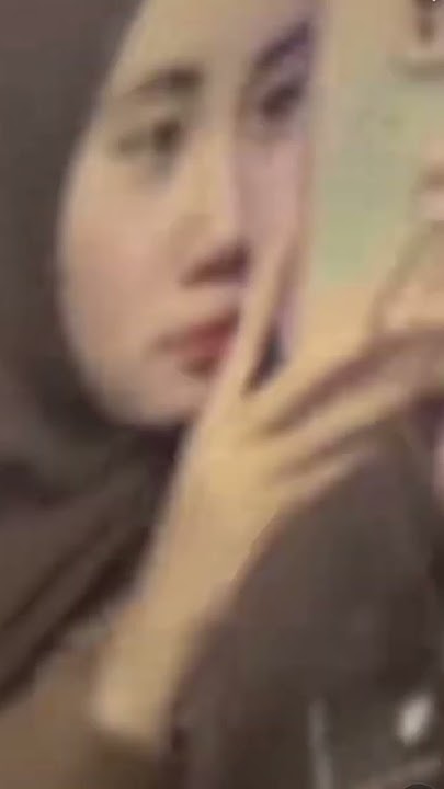 siapa nih suka video mir channel #jkf_squad #bab #mirchannel #hiiimir😇 - YouTube