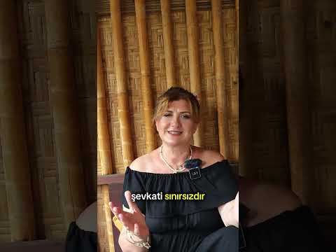 💫 Aşkıyla Büyüleyecek En Duyarlı Burç Hangisi?💜Yorumlarda buluşalım!