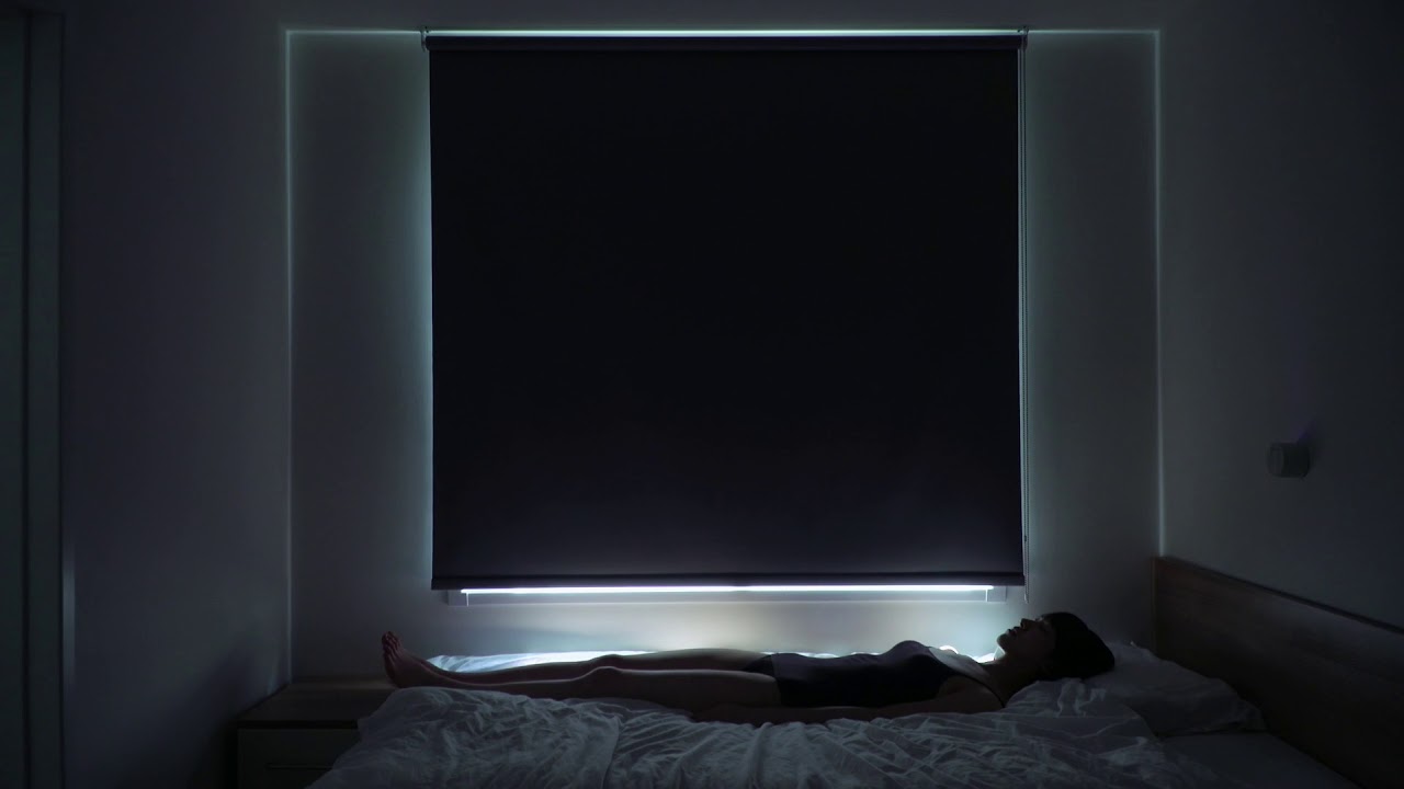 Ada // Trailer // - YouTube