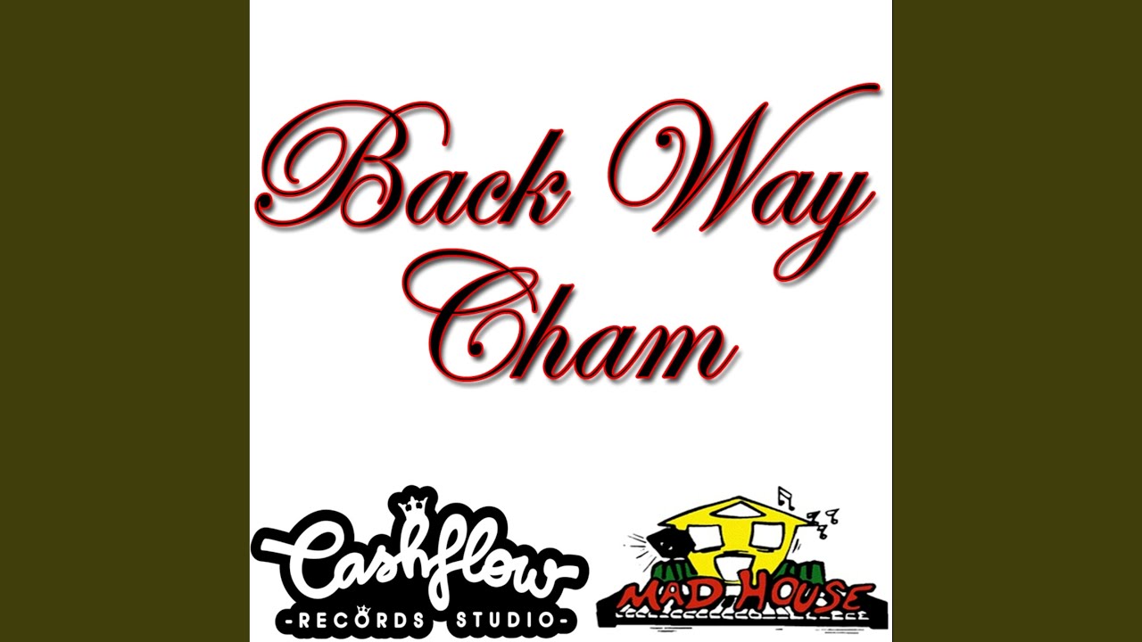 Back Way - YouTube