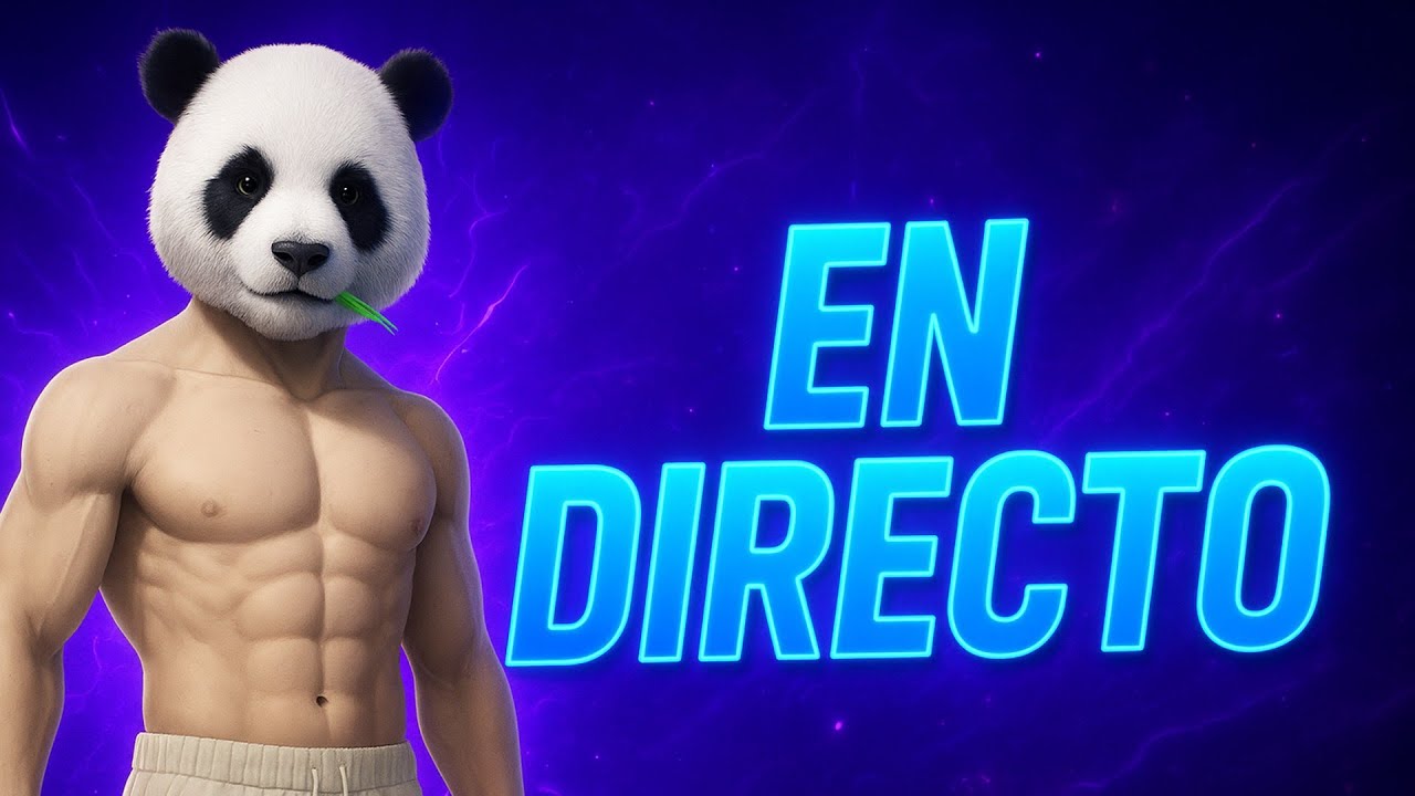 SOY EL UNICO HACKER INFLUENCER REY AWM - YouTube