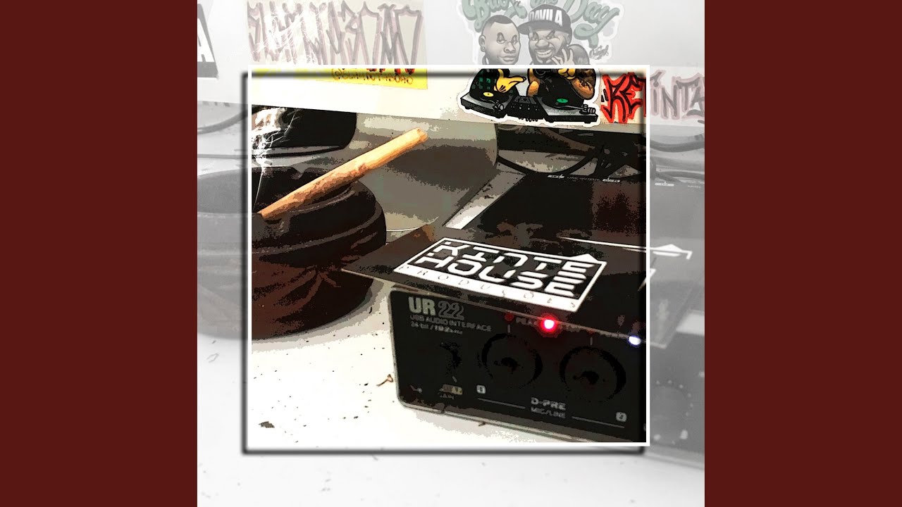 Rolê Com os Cria - YouTube