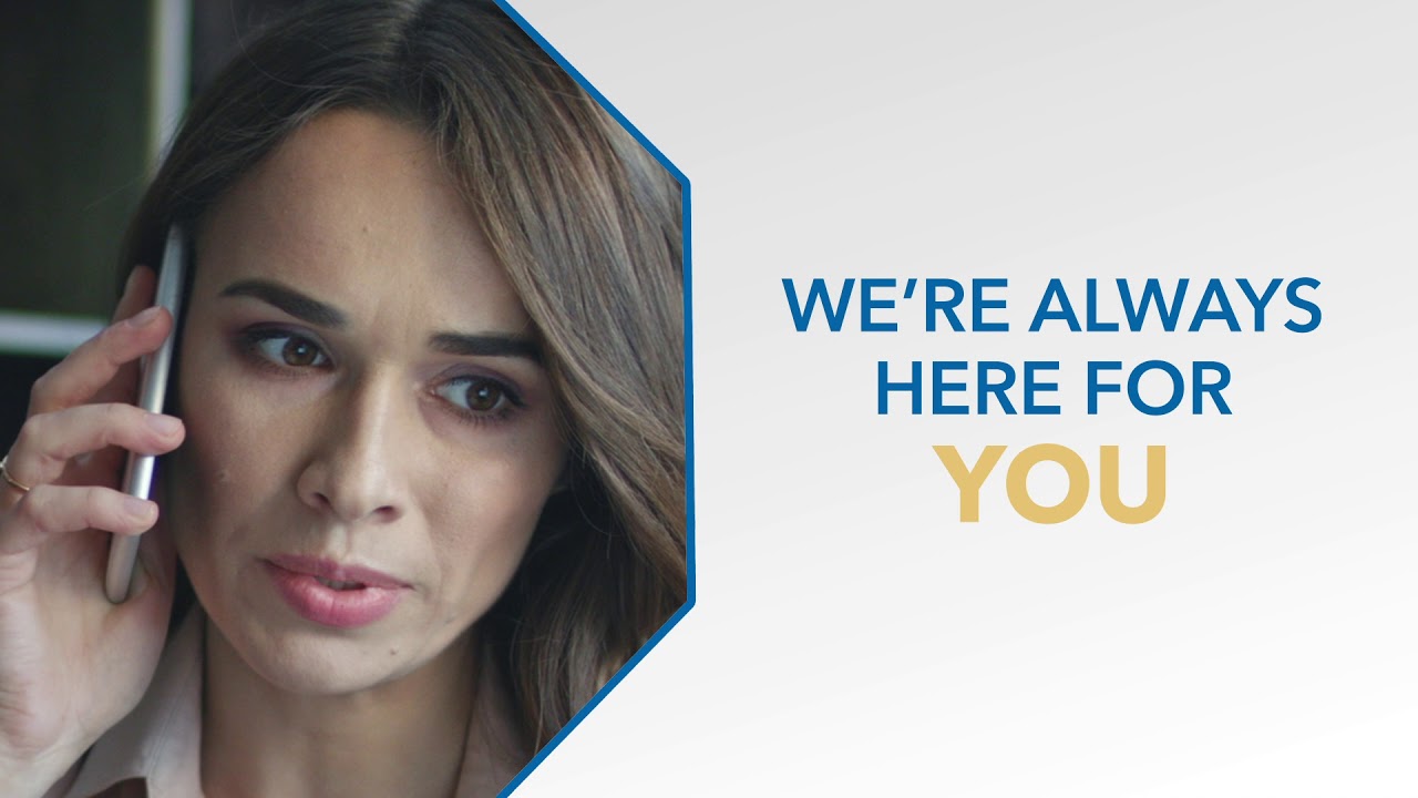 Fire Alarm Systems - ADT Fire Alarm Monitoring - YouTube