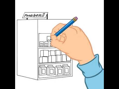 Сколько стоит охранная сигнализация для магазина? Какая цена тревожной ...