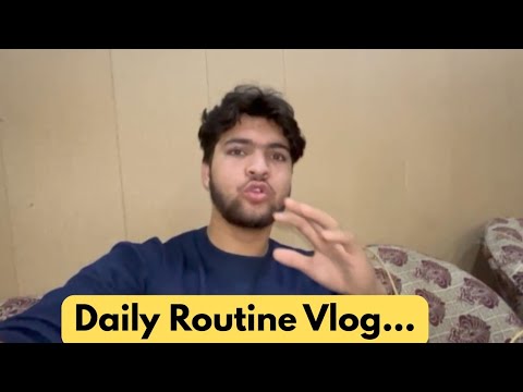 RAJAY BHAI DAILY VLOG ROUTINE JUST GO TOO HARAPPA😍|JAZZ OFFICE|RBV32🥰