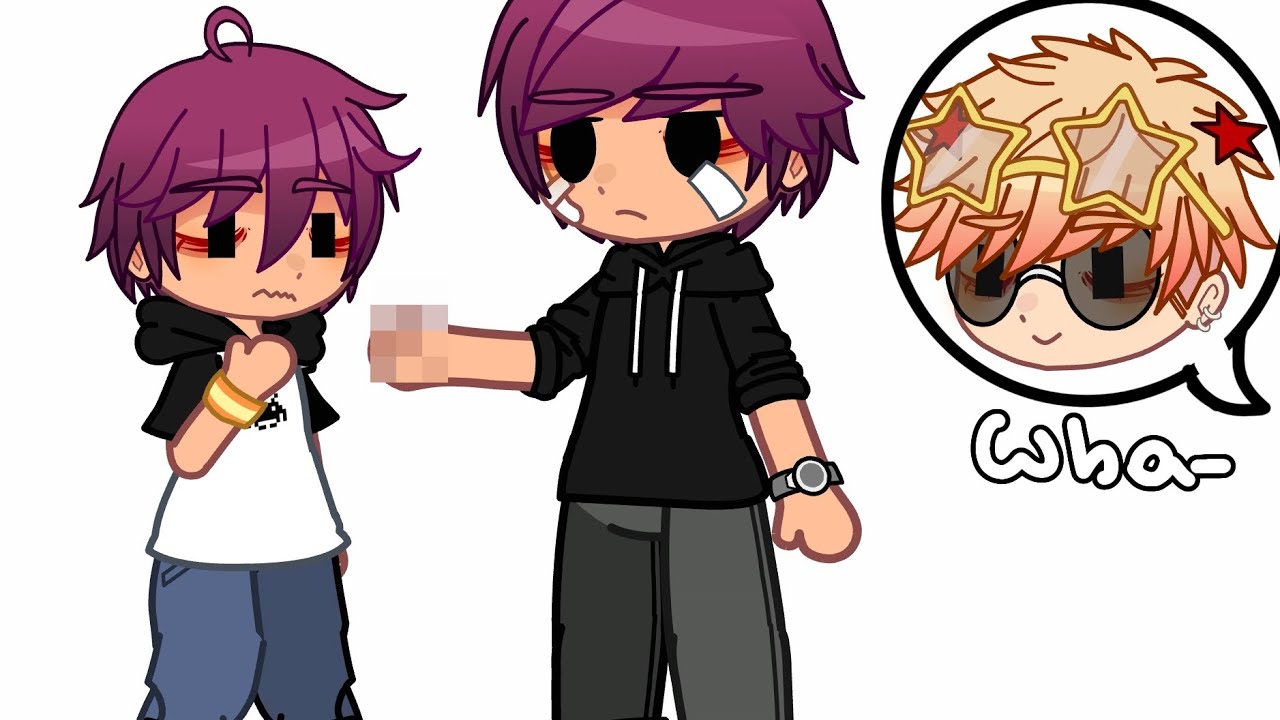 Drew as Adam in The Adam Project[]drake[]random[]tmf[]read desc[]💢🎤 ...