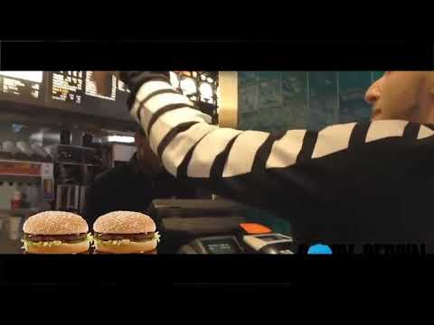 Hi-rez - Emilio Rojas - Redlohiem - Izzy Loc Birmingham show ...