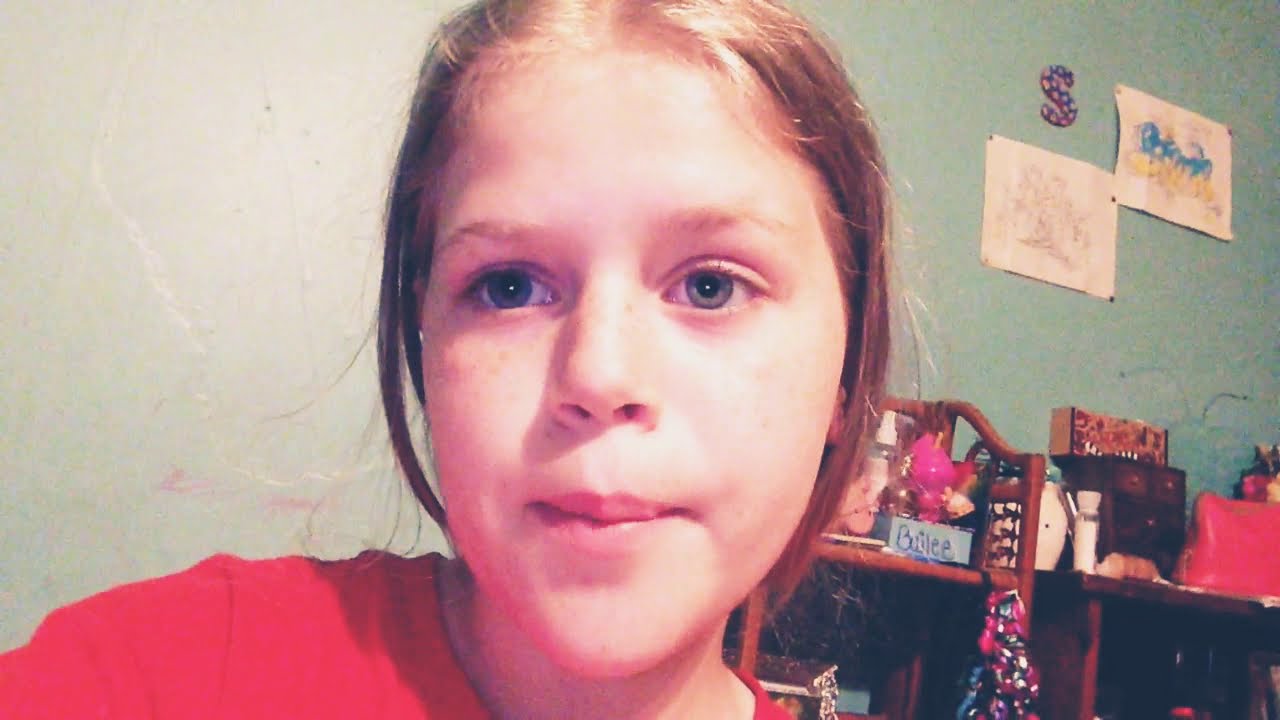 How to tell the difference between male and female crickets - YouTube