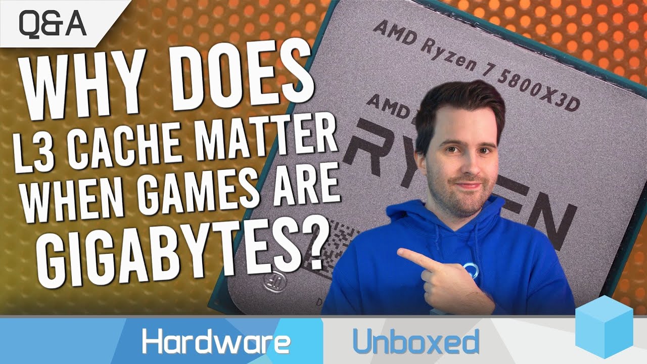 why-is-the-5800x3d-so-good-how-much-will-the-rtx-4060-7600-xt-cost
