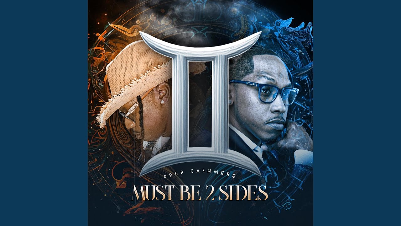 Body (feat. Kaisha) - YouTube