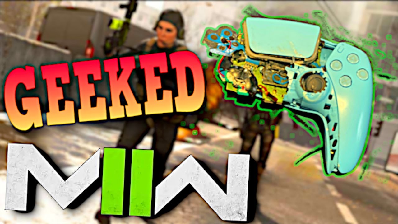 🔴BORZONE🔴UNTIL WE FIGURE STEAM BUTTONS LAYOUT LOL - YouTube