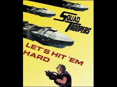 Hawkwind - Assault And Battery / The Golden Void INSTRUMENTAL - YouTube