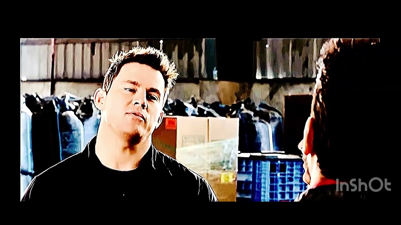 My name is Jeff meme 4k - YouTube