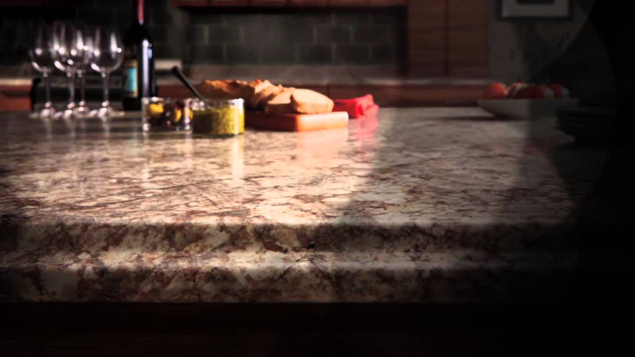 VT Dimensions Color Launch - YouTube