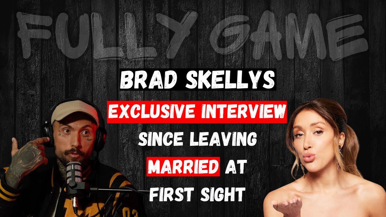 Brad Skelly talks about controlling claims against Shona Manderson ...