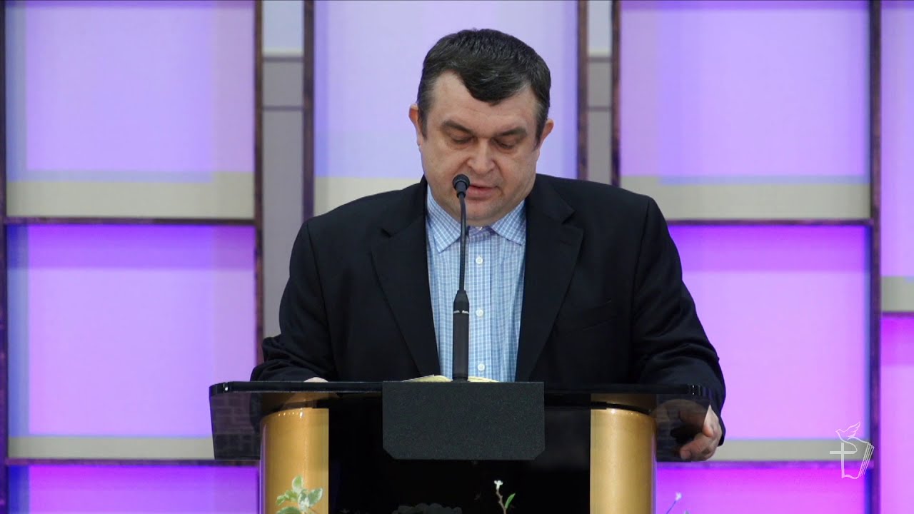 First Awakening Church - May 3rd - 10AM - Sunday Morning Service - YouTube