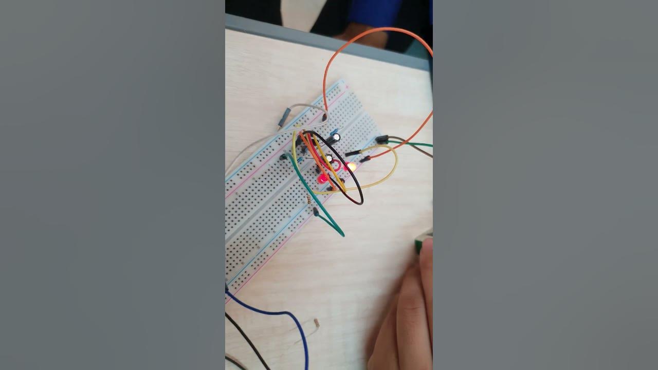 Analogread Arduino Diy Arduinoide Arduinocode Arduinorobot Led Electronics Arduinoboard