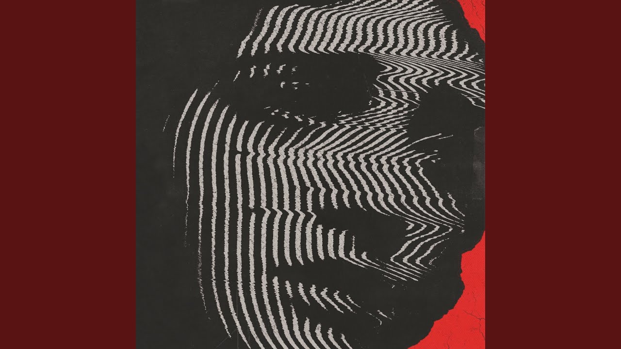 Human Throne - YouTube Music