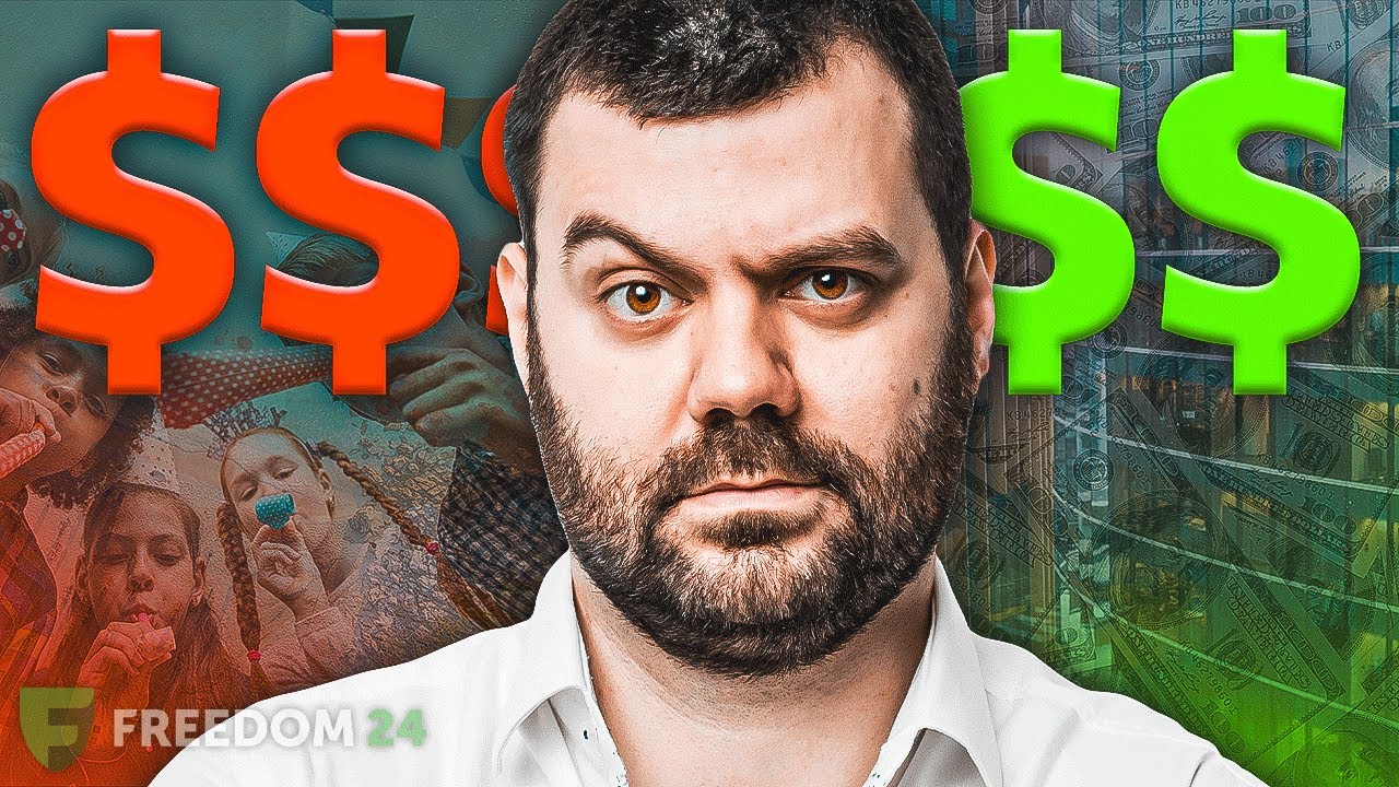 ΟΣΟ ΝΩΡΙΤΕΡΑ ΤΟΣΟ ΚΑΛΥΤΕΡΑ! - YouTube