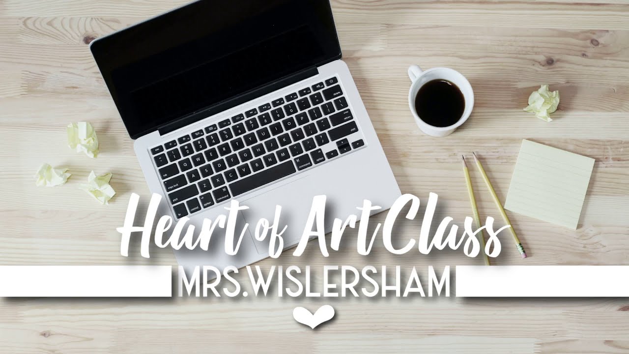 Video 1: How to create the Letterform Grid Final Draft Document - YouTube