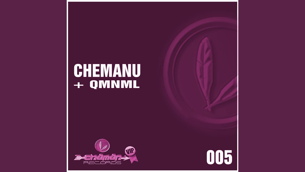 El Gato (Original Mix) - YouTube