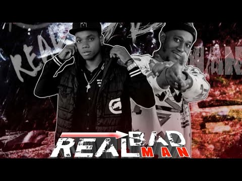 Master-mo Real Badman ft Pyepoud _( official music ) - YouTube