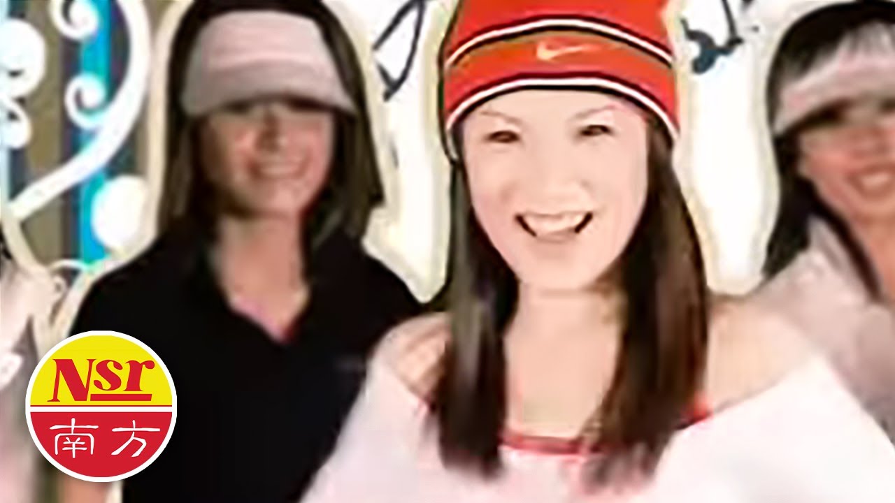 董美燕 Anna Tong - 福建劝世金曲 II 【慢慢等】（原唱新歌） - YouTube