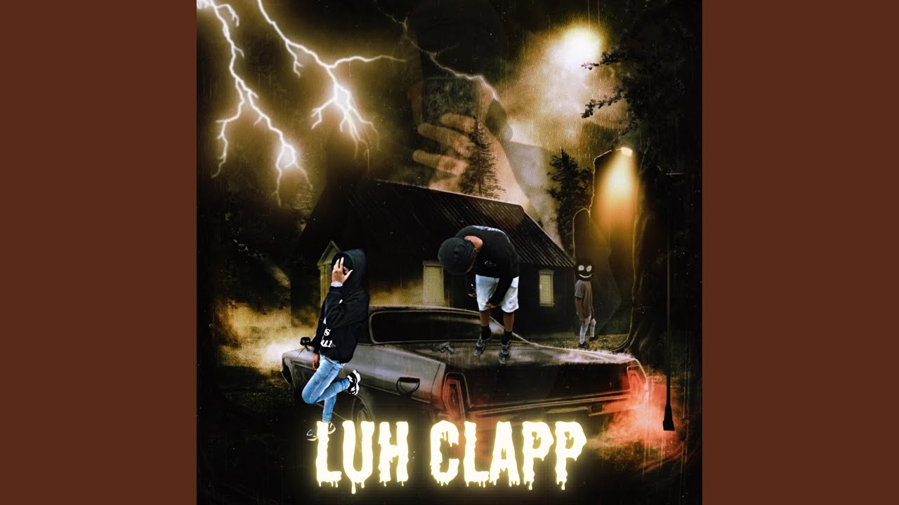 Drop dat box (feat. BabyK5Trim & B5 Sowed) - YouTube