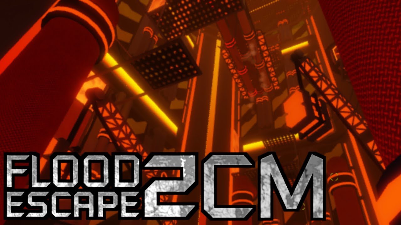 Roblox FE2CM Auto // Shutdown Rebeat [Final Revamp] (Heated Crazy+ ...