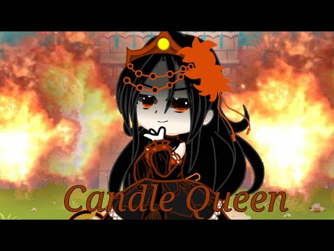 ^| Candle Queen || Gacha music |^ - YouTube