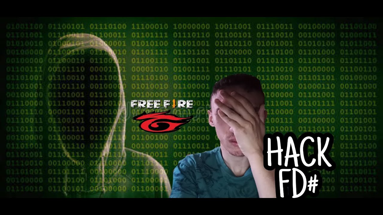 FUI HACKEADO DE NOVO! - YouTube