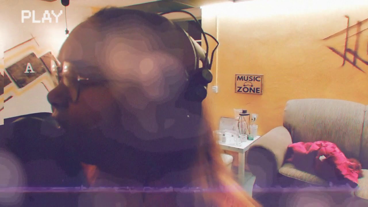 Ultimo Cover Giusy Rossella Massaro - YouTube