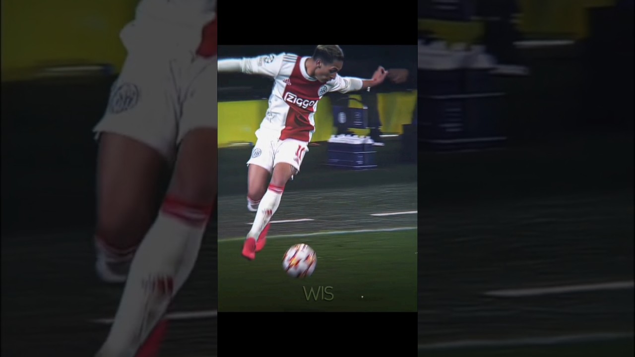 Antony compa 100 củ|#antony #manchesterunited #manutd #football #soccer ...