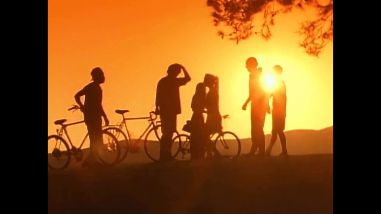 Power Ranger Mighty Morphin | Jason, Trini y Zack son elegidos para la ...