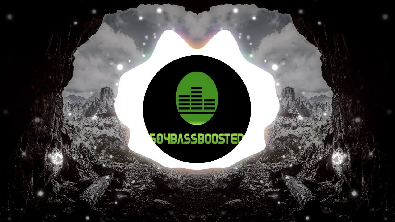 Gunna Dollaz On My Head ft Young Thug Bass Boosted - YouTube