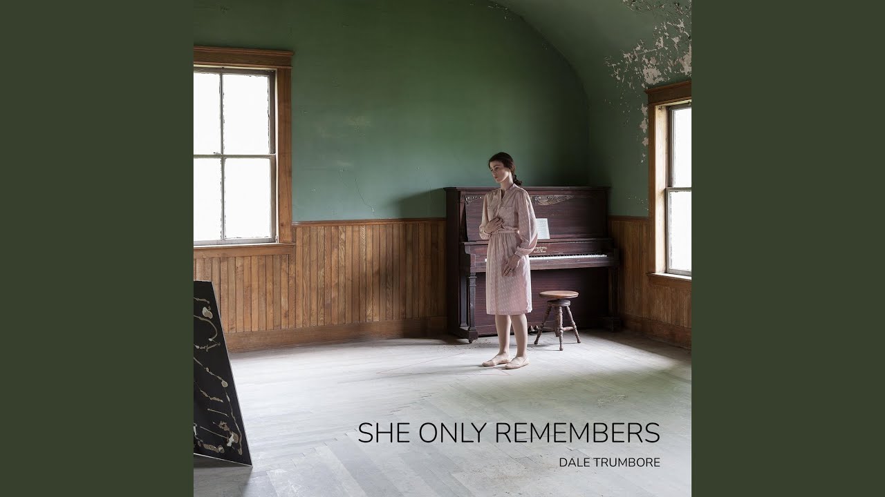 She Only Remembers: I. - V. - YouTube