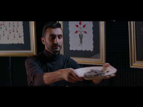 Değer Üretenlerin Hikâyesi (5) – Tarımsal Atıklardan Kağıt Üretimi ve Ebru Sanatı