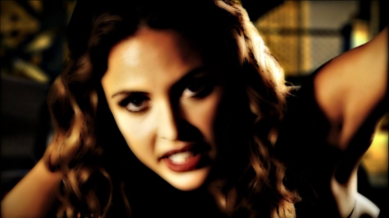 First race with Razor - YouTube