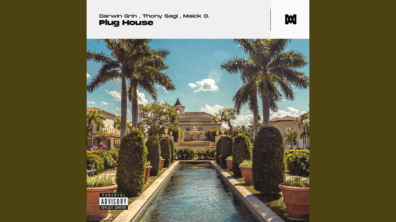 Plug House - YouTube