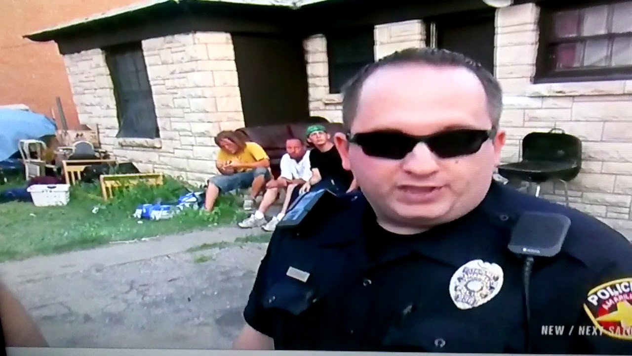 Cops Full Episodes Youtube